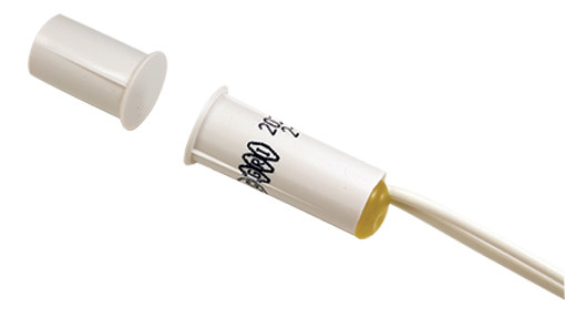 GRI 3/8" Press To Fit Door Contact