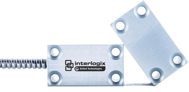 Interlogix Surface Mount Sensor