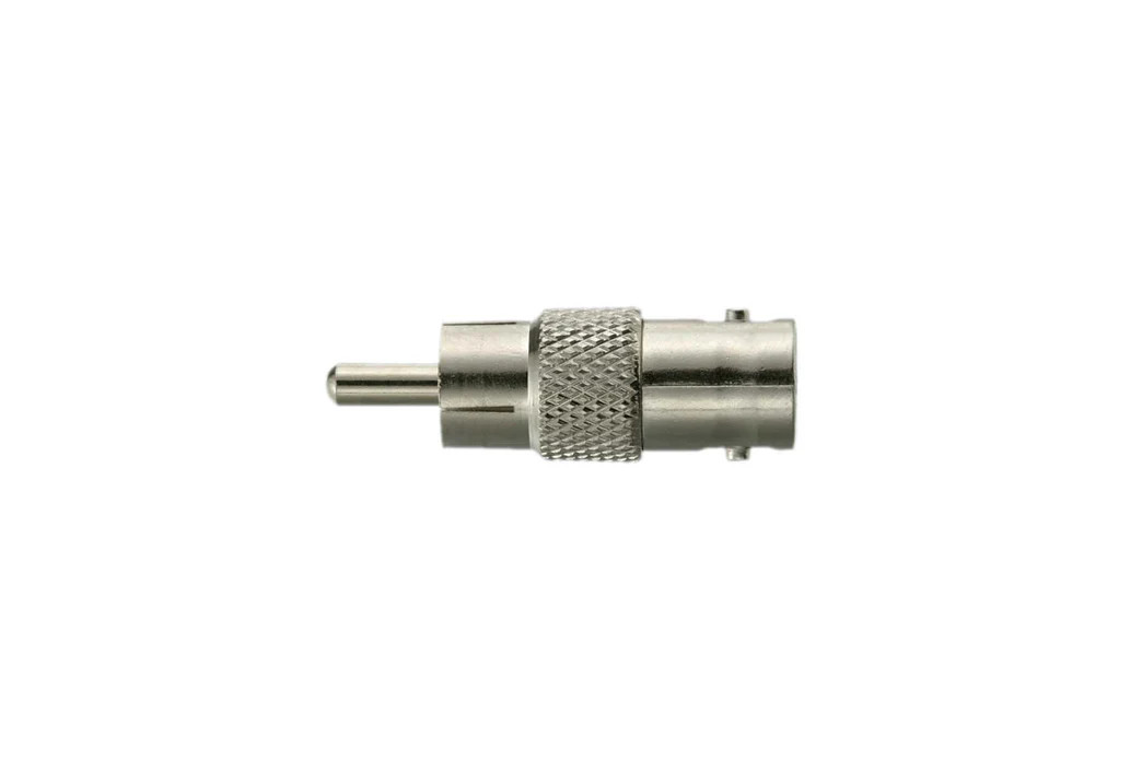 GEM Male Adapter Plug Connector