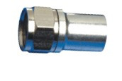 Legrand Conical F Connector