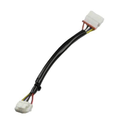 LG Wiring Harness Adapter