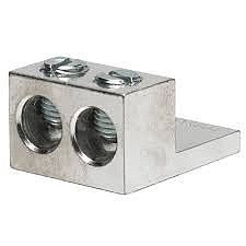Hydel Lug Kit For CT4