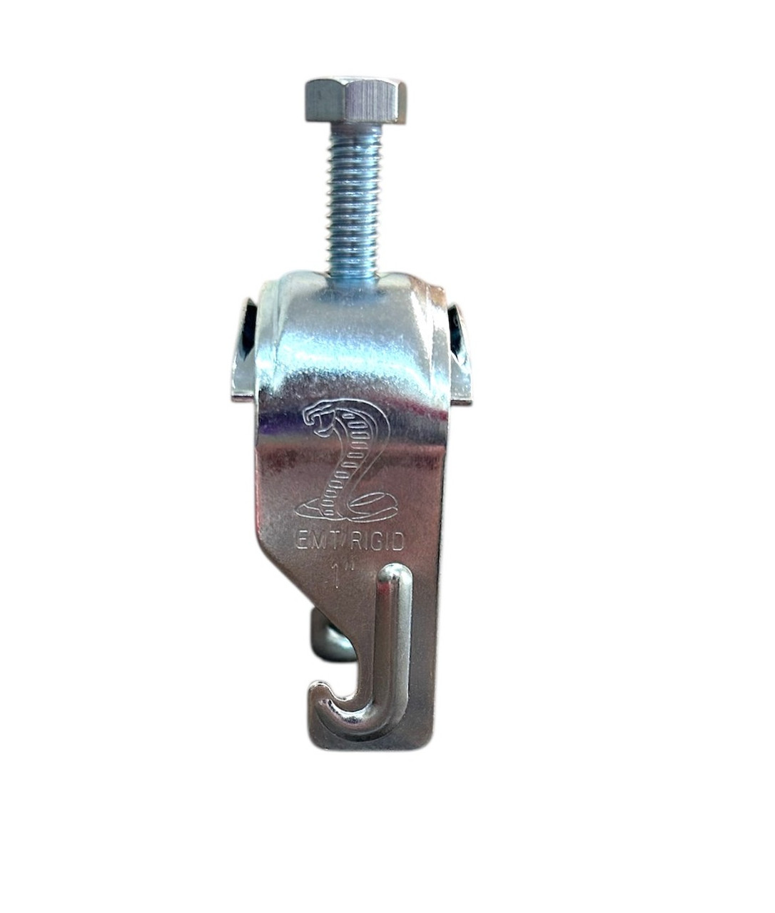 Thomas & Betts 1" Cobra Pipe Clamp