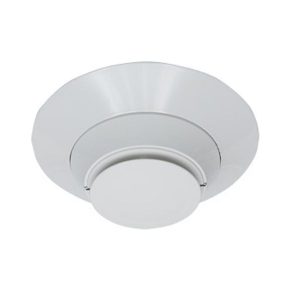 Notifier Smoke Detector