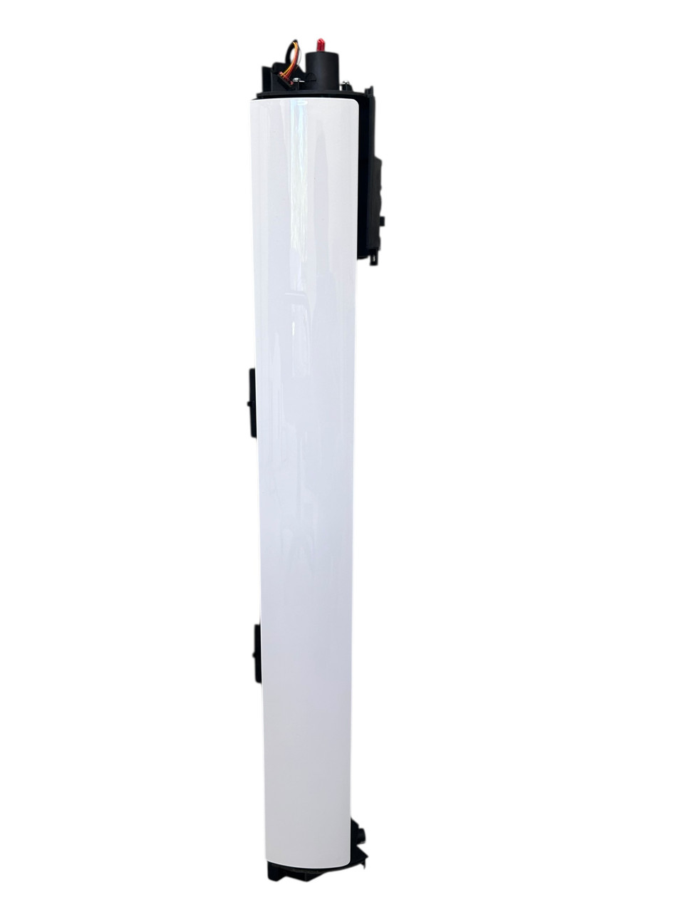 LG Indoor Grille Assembly