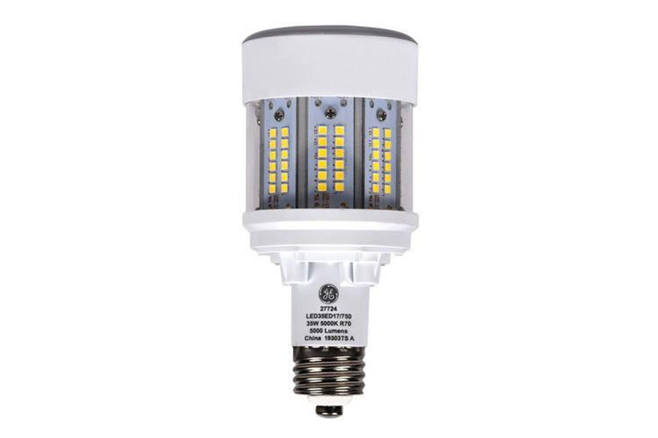 General Electric 21 Wat E26 base 5000K LED Bulb