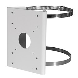 Northern Pole Mount For N2 Series Camera