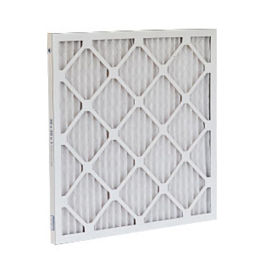 Filtration Lab 15"X20"X1" Maxi Pleat Filter