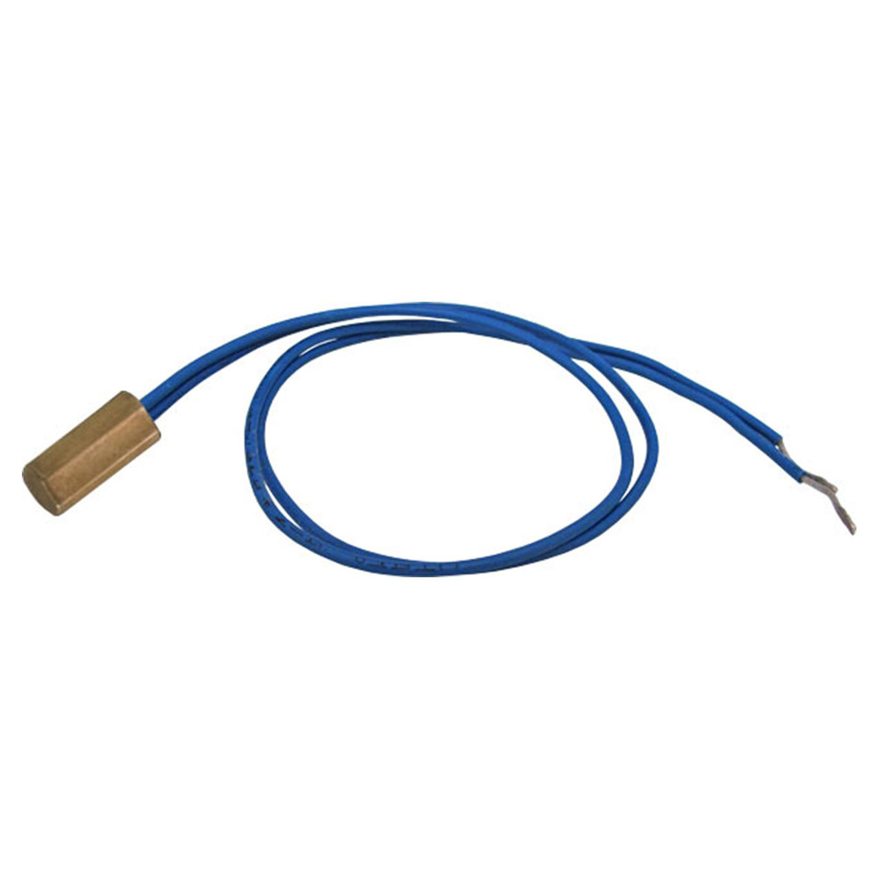 Tekmar 071 Univeral Sensor