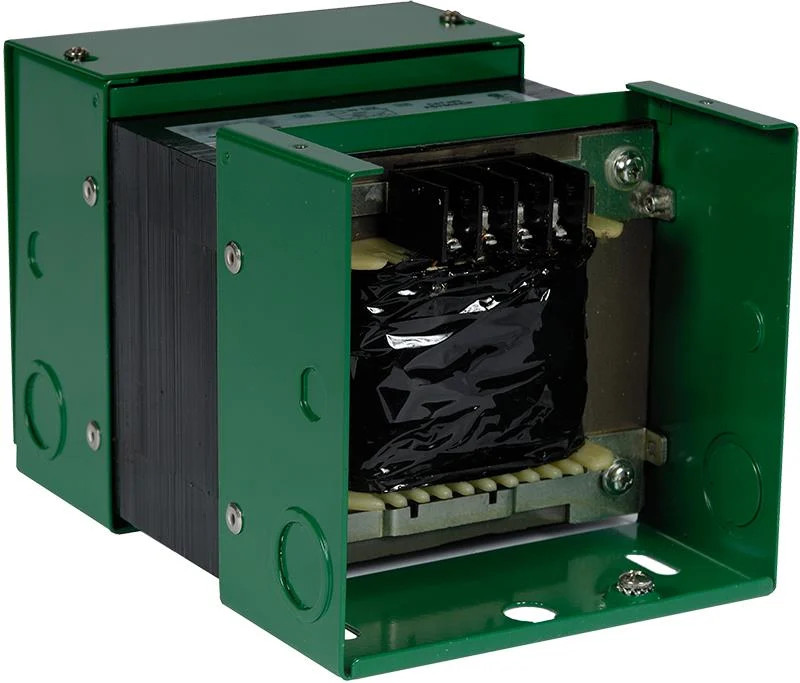 Hammond 1500VA Transformer