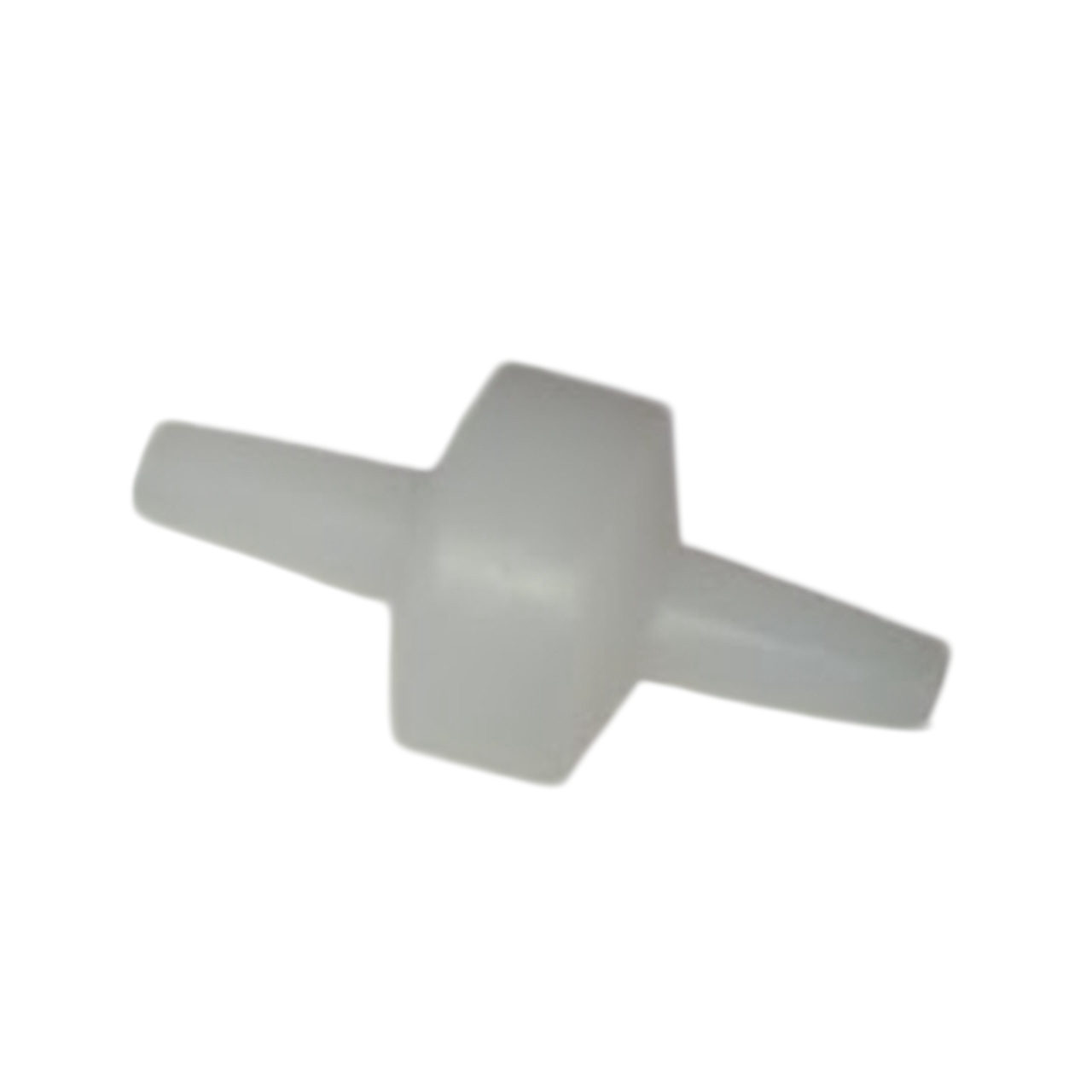 Schneider Electric QOTHT Circuit Breaker Handle Tie - TremTech ...
