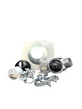 Hydel Products - TremTech Electrical Systems