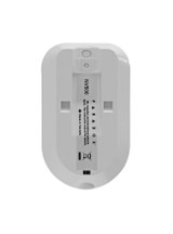 Paradox NV5 High-Performance Infrared Motion Detector - TremTech ...