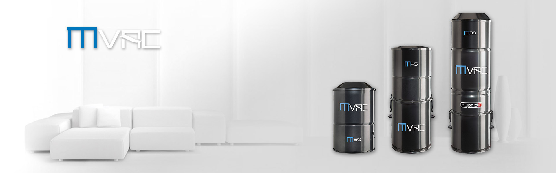 TremTech Electrical Systems | Security and Electrical Supplies
