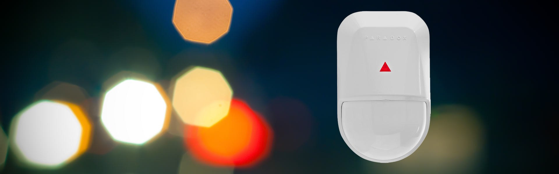 TremTech Electrical Systems | Security and Electrical Supplies