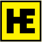 Hydel Products - TremTech Electrical Systems