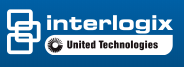 Interlogix Products - TremTech Electrical Systems