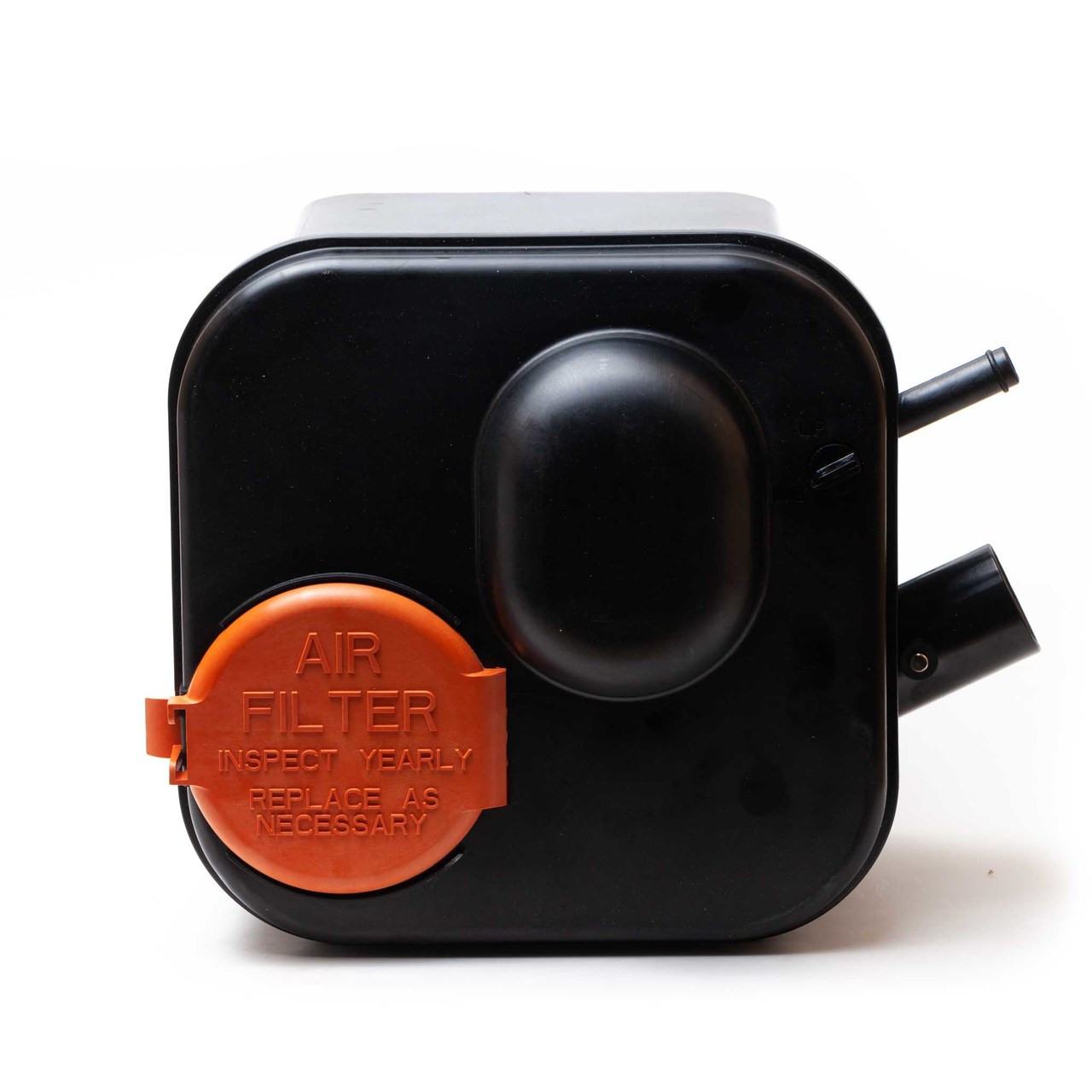 Generac Generator Cold Weather Kit G0071020 - Oil Filter Heater ...