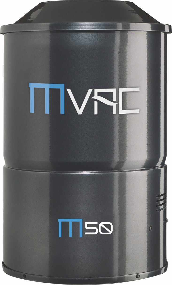 TremTech Electrical Systems | Security and Electrical Supplies