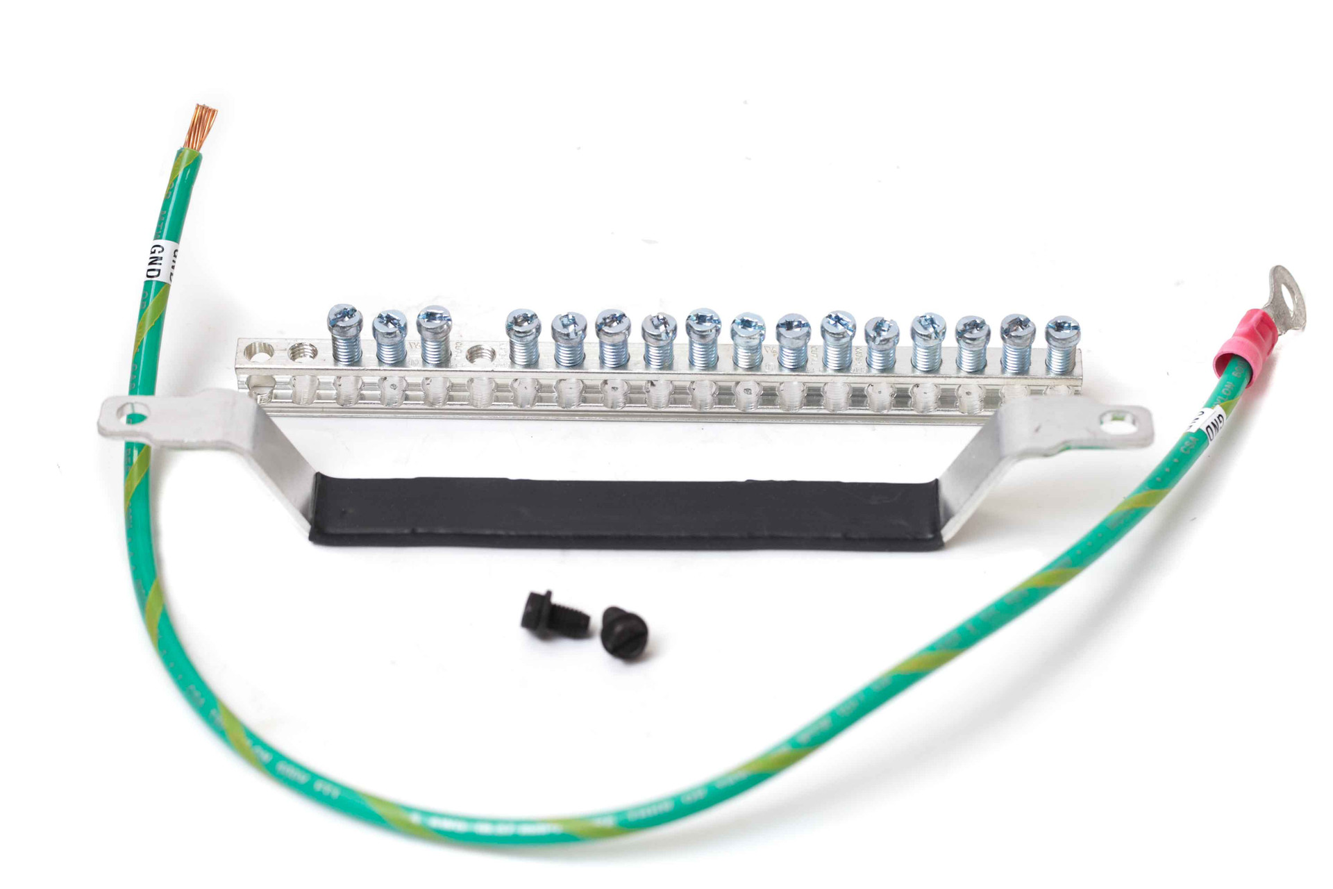 LK100AN - Square D Load Center Neutral Lug - TremTech Electrical Systems