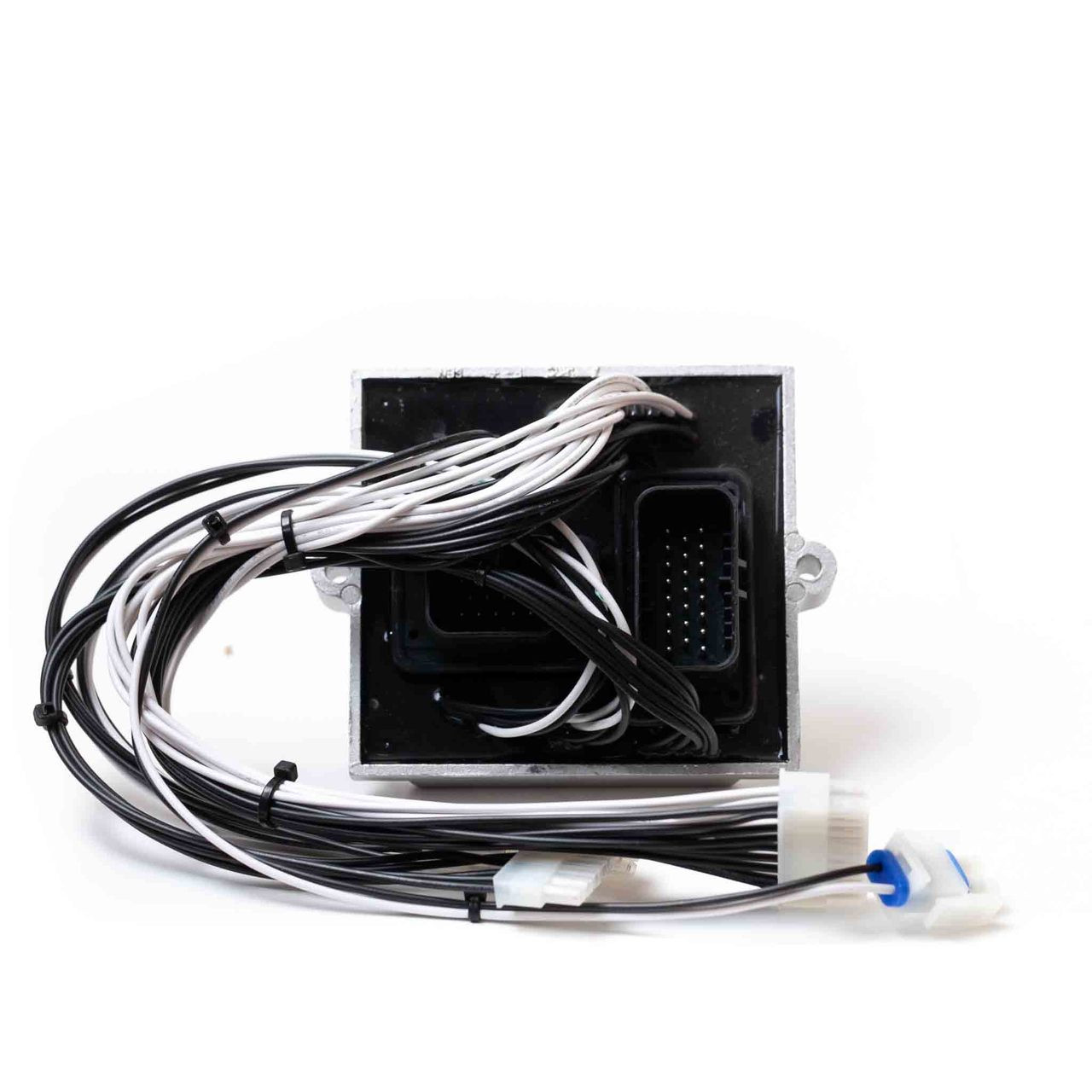 Generac Generator Replacement Kit 0H6680DSRV - 2010 Nexus Jumper ...