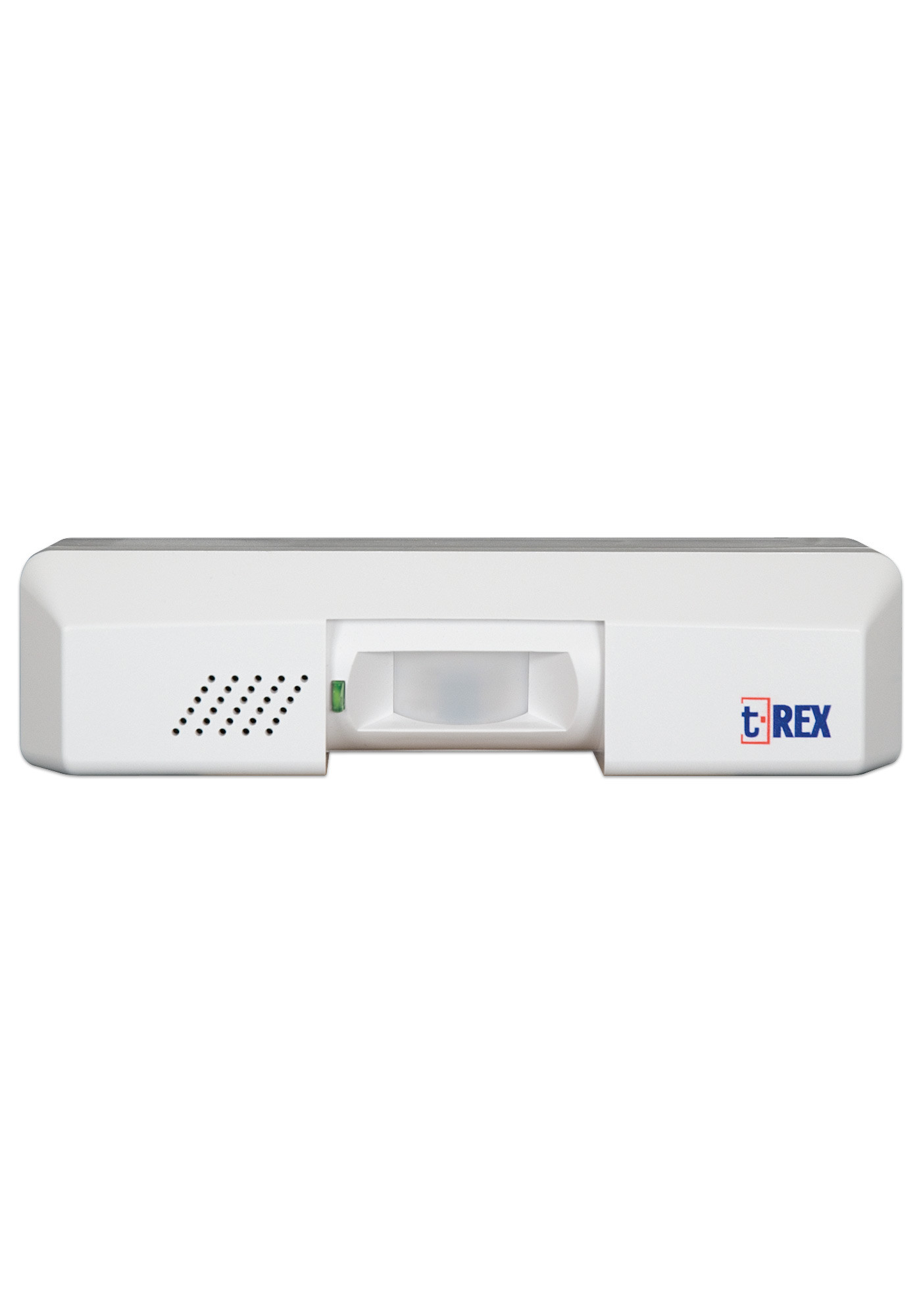 Kantech T.Rex Exit Detector - TremTech Electrical Systems