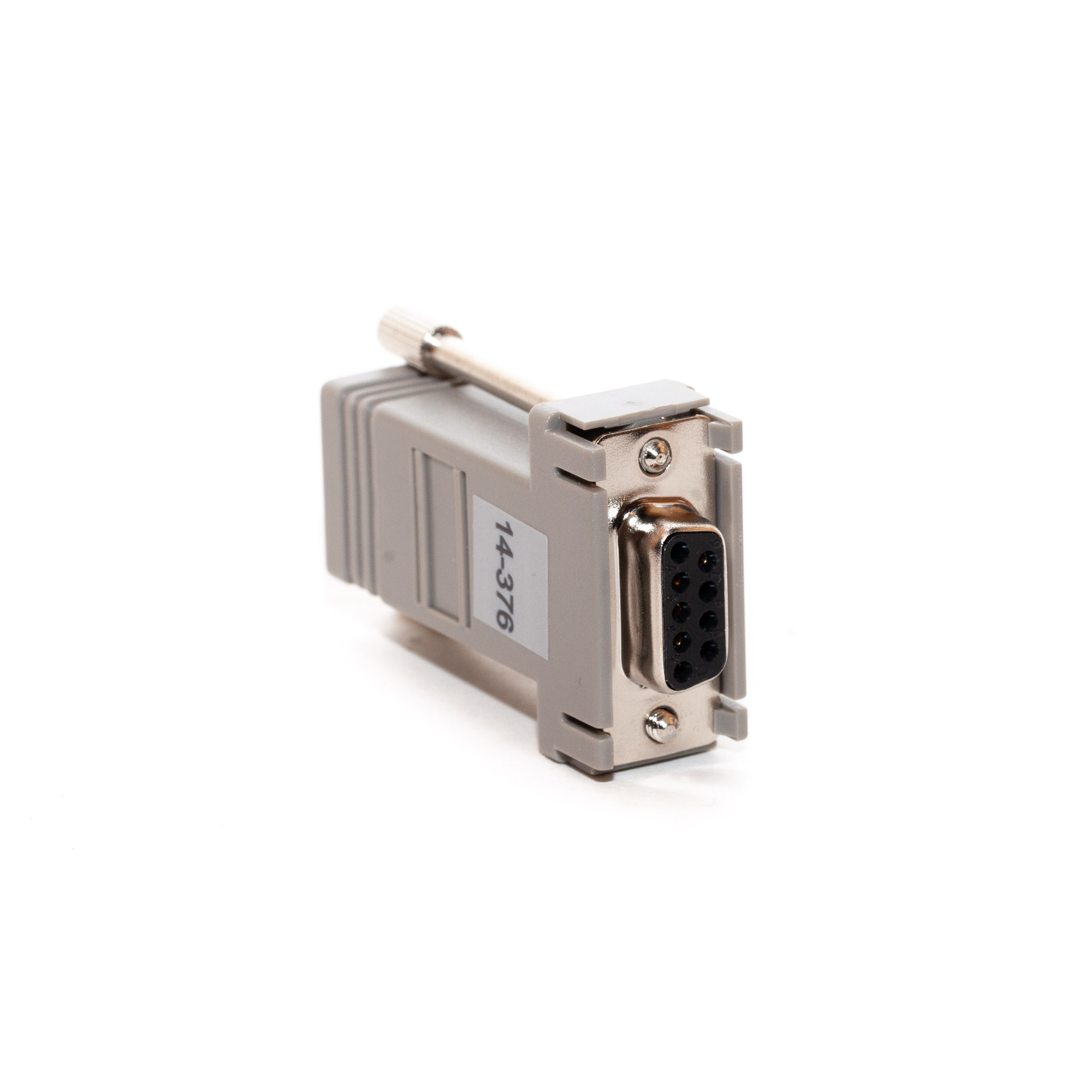 DSC PCLINK-SCW PC Connector - TremTech Electrical Systems