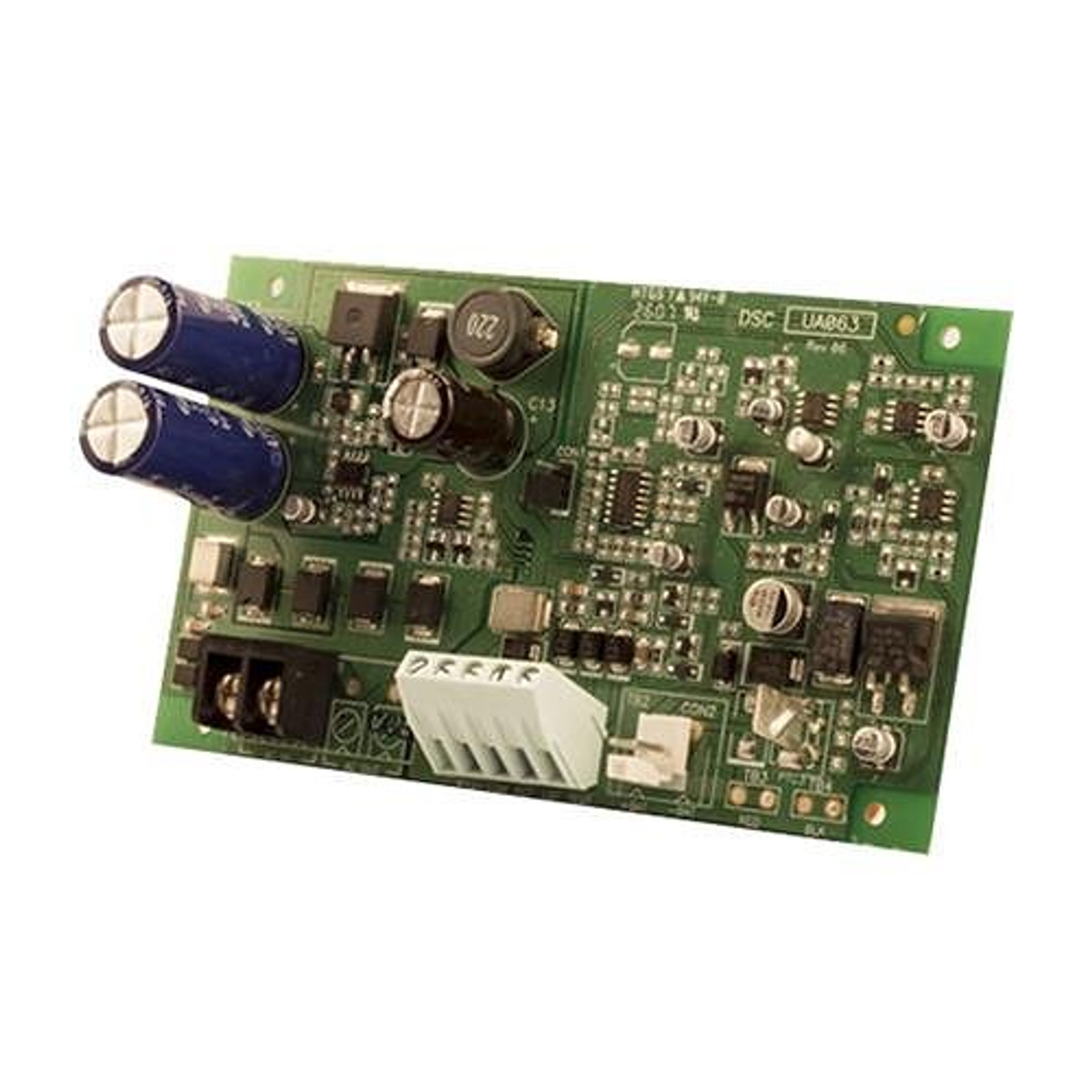 Buy Paradox Security Systems And Parts Tremtech