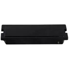 Eaton Filler Plates