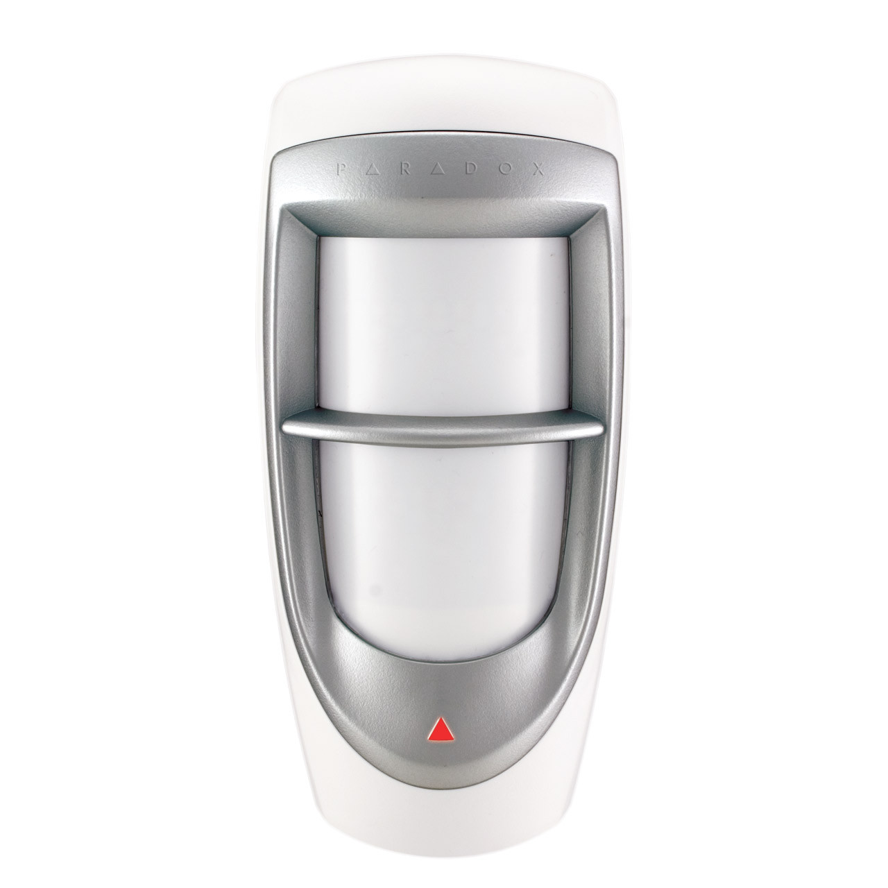 Paradox DG85 Outdoor High-Security Digital Motion Detector Module ...