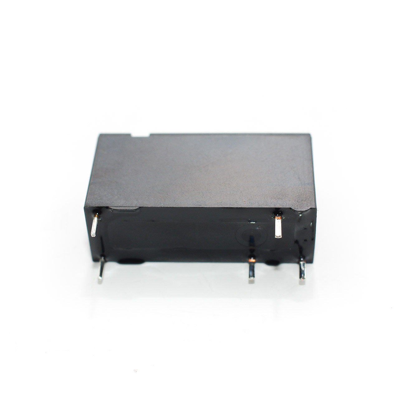 Omron G6RN 24VDC PCB Power Relay - TremTech Electrical Systems
