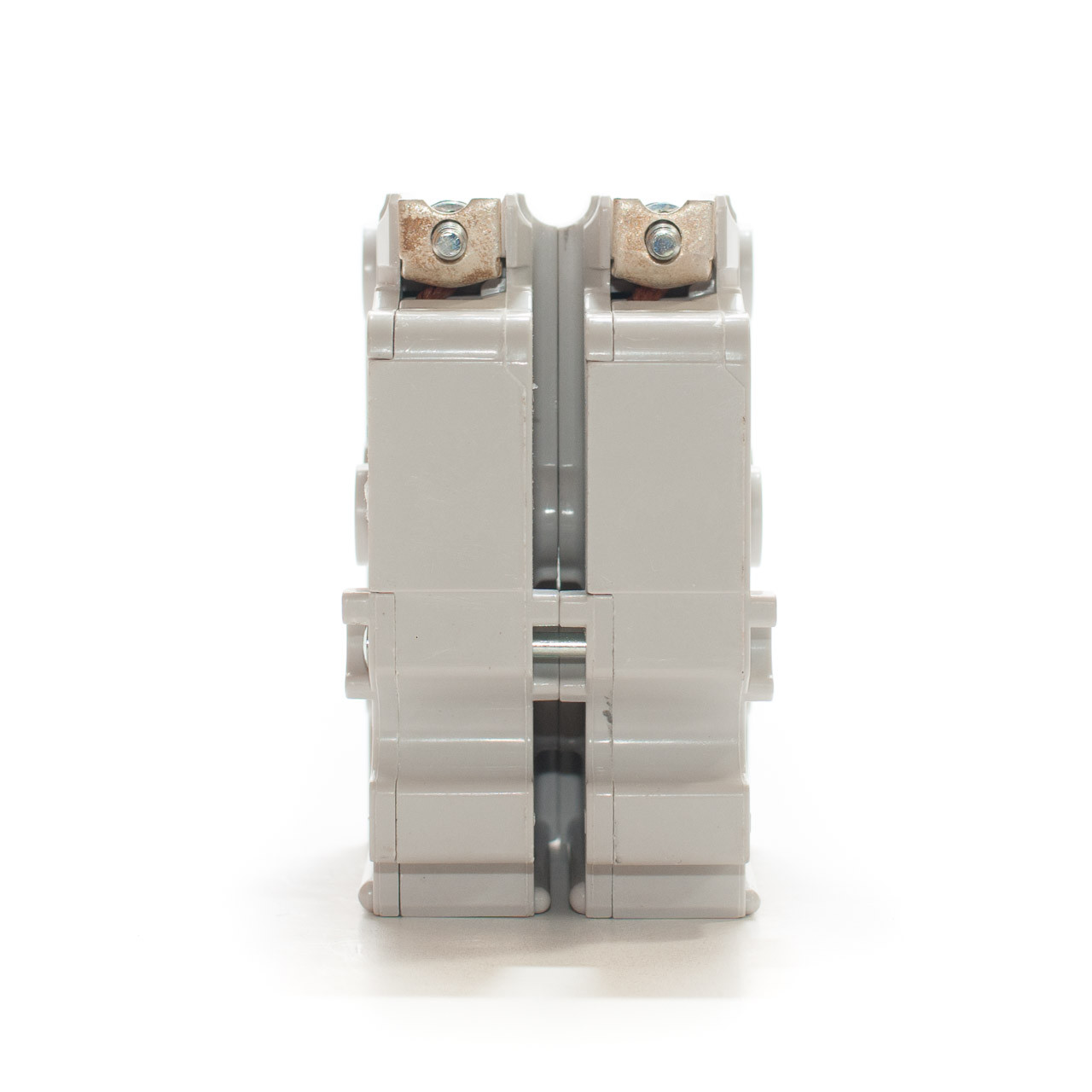 Federal Pioneer NB230 30A Two Pole Stab-lok Breaker - TremTech ...