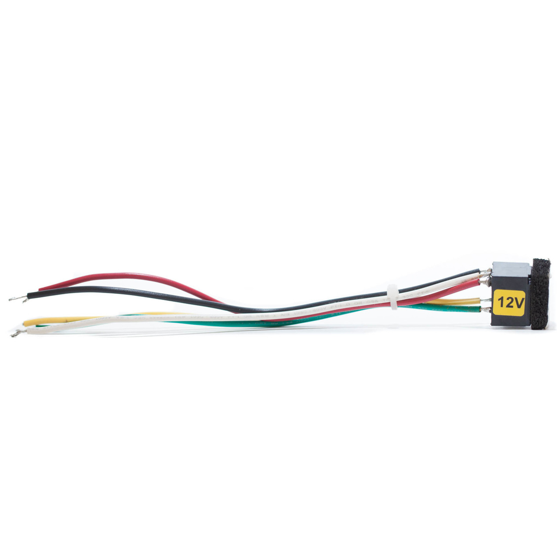 Kantech Trex Exit Detector Tremtech Electrical Systems