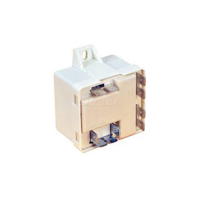 LK100AN - Square D Load Center Neutral Lug - TremTech Electrical Systems
