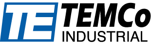 TEMCo Products - TremTech Electrical Systems