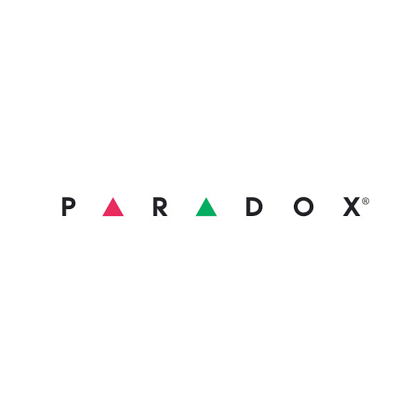 Buy Paradox Security Systems and Parts | TremTech