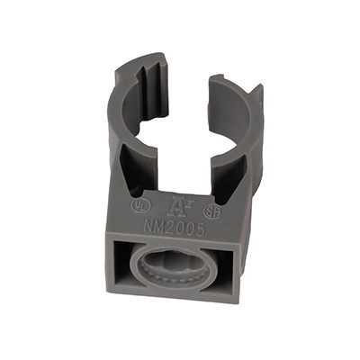 Electrical - Conduit - PVC - Page 1 - TremTech Electrical Systems