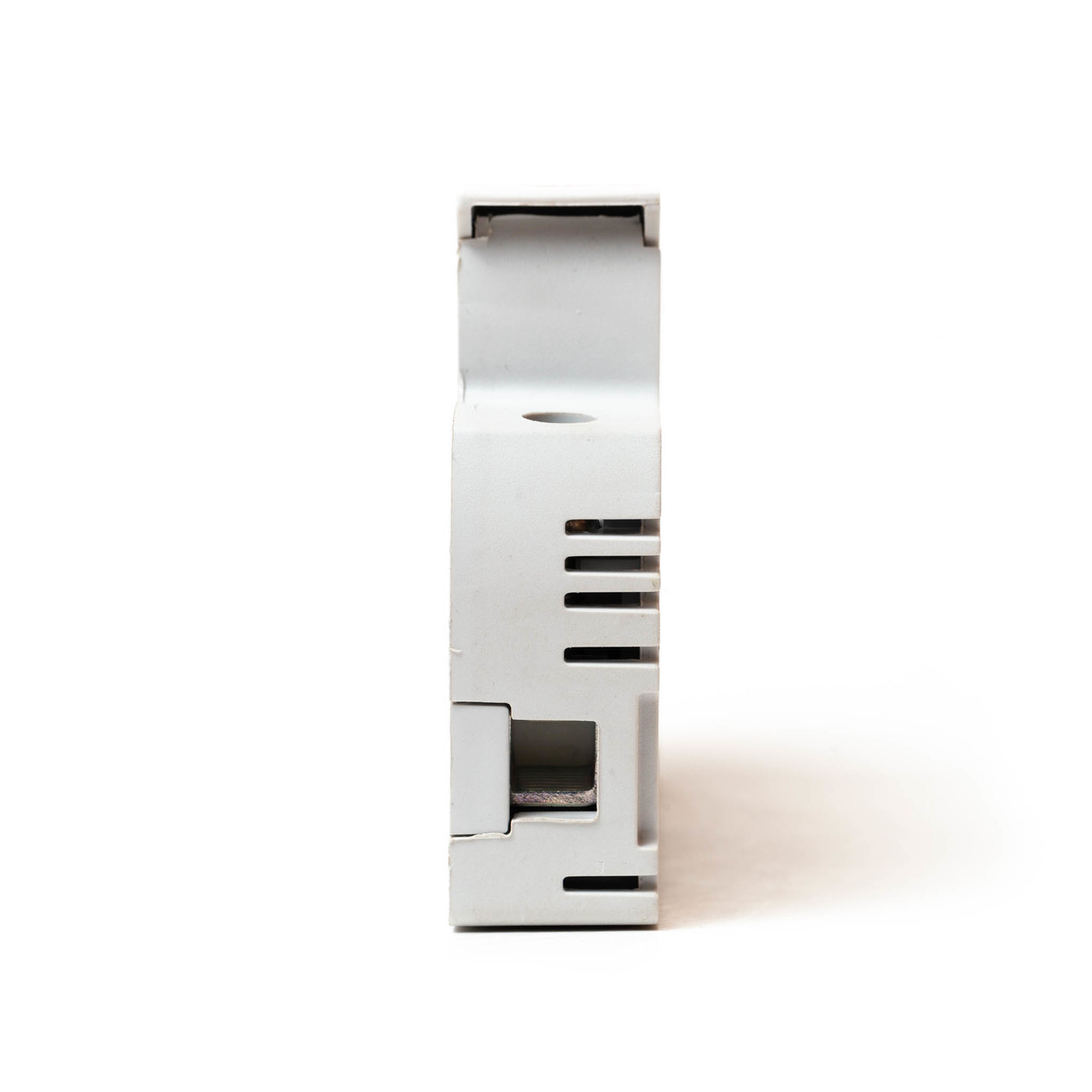 DF Electric 485108 Fuse Holder - TremTech Electrical Systems