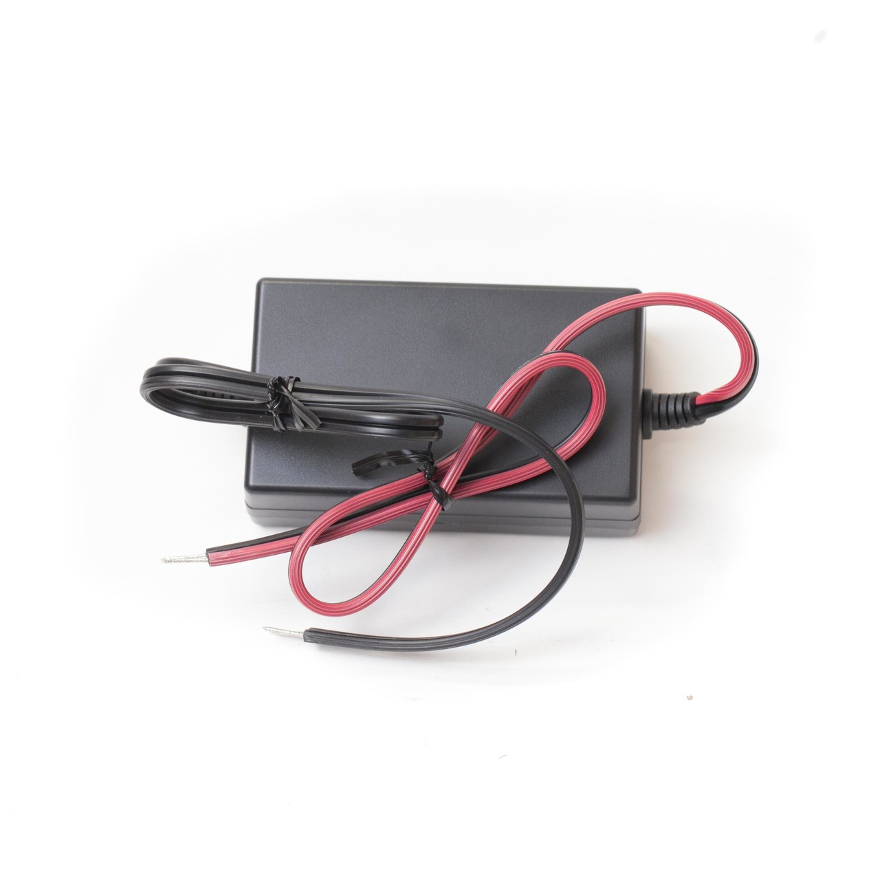 System Sensor 5601A Self-Restoring Heat Detector - TremTech Electrical ...