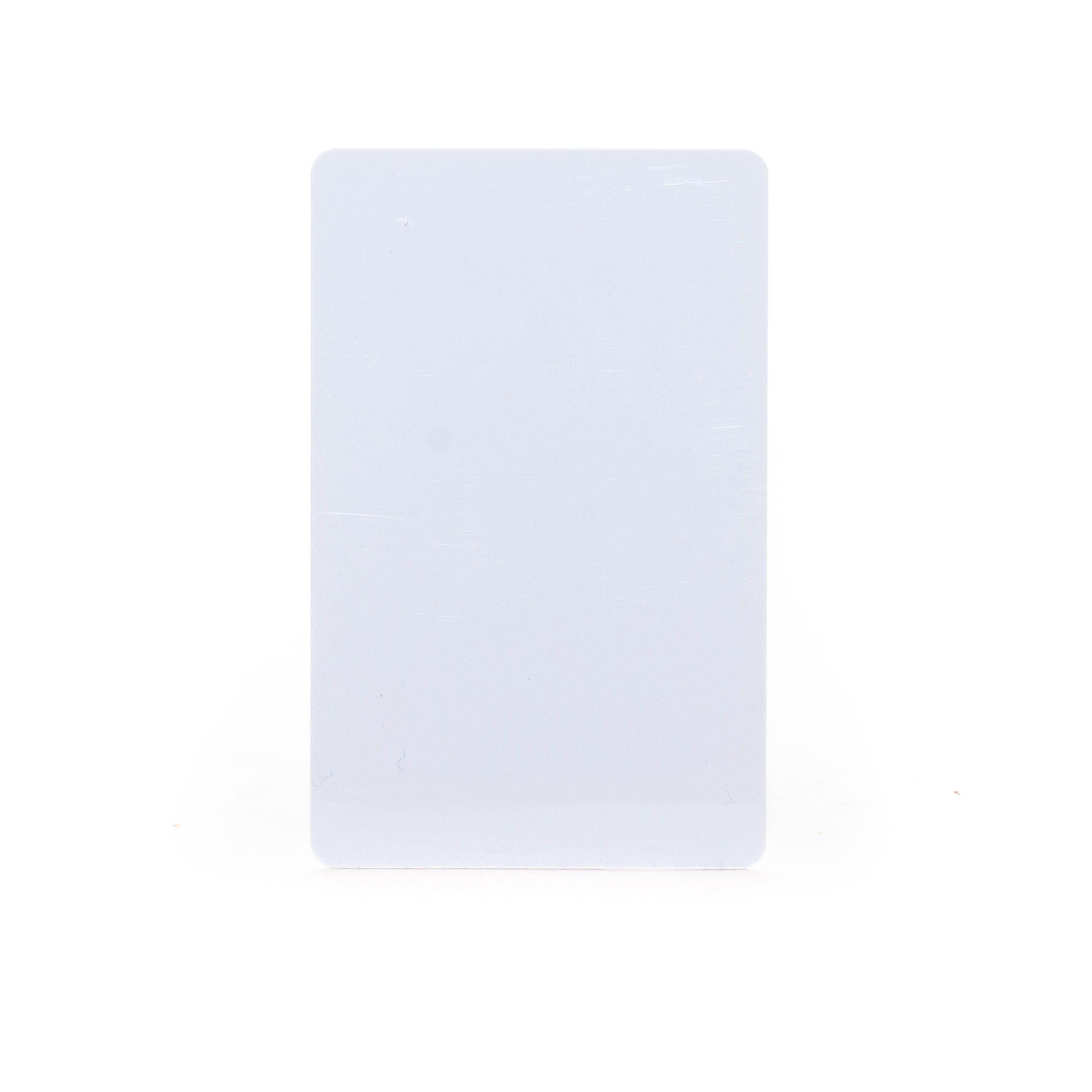 Paradox C706 ISO Proximity Card - TremTech Electrical Systems
