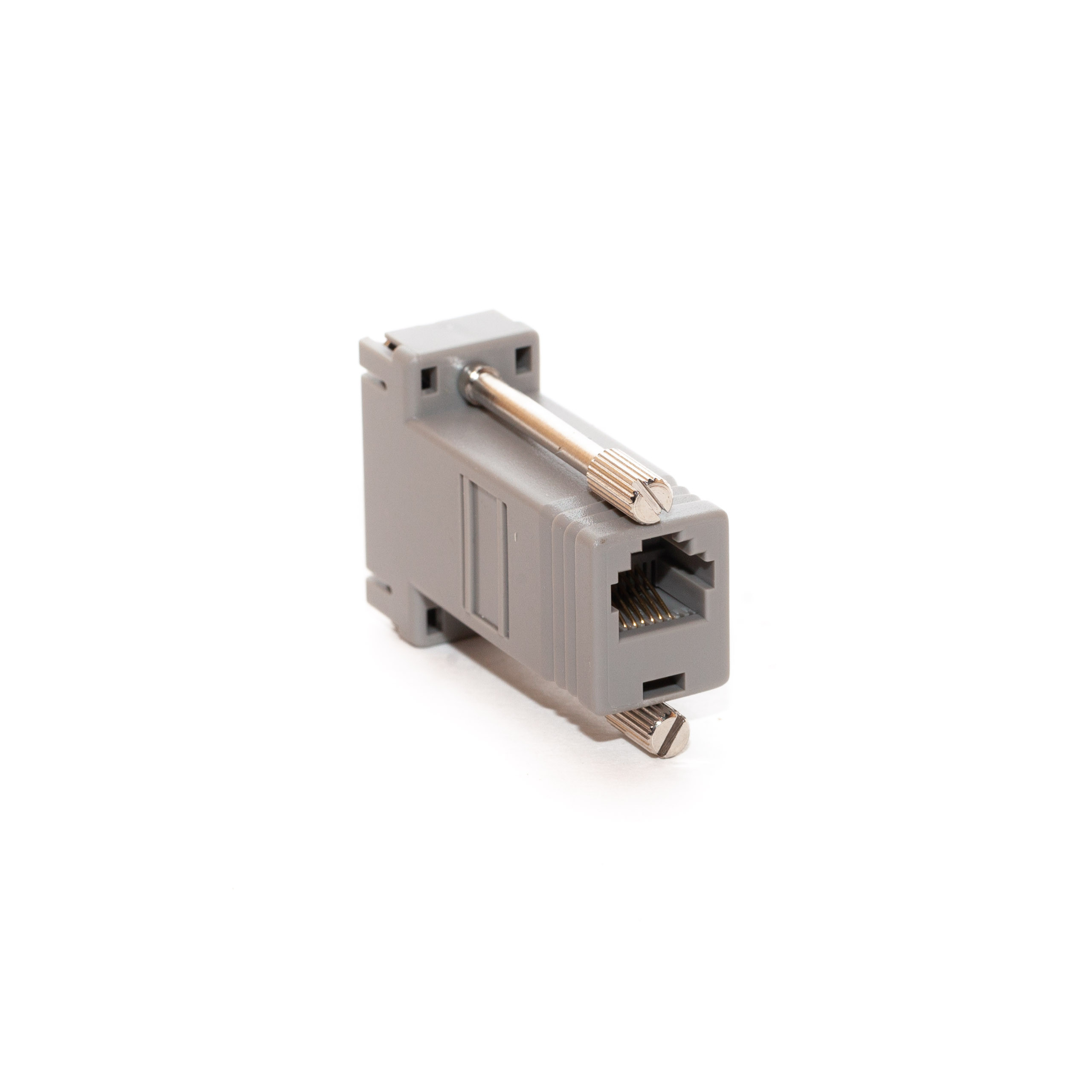 DSC PCLINK-SCW PC Connector - TremTech Electrical Systems