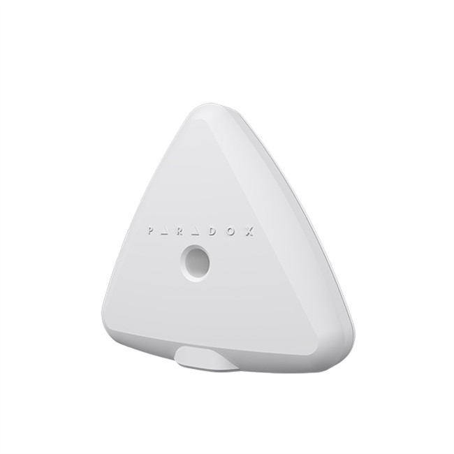 Paradox 307USB Direct Connect Interface - TremTech Electrical Systems