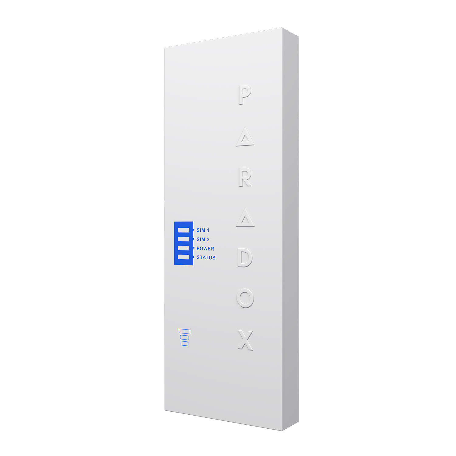 Paradox ACM12 Access Control Module - TremTech Electrical Systems