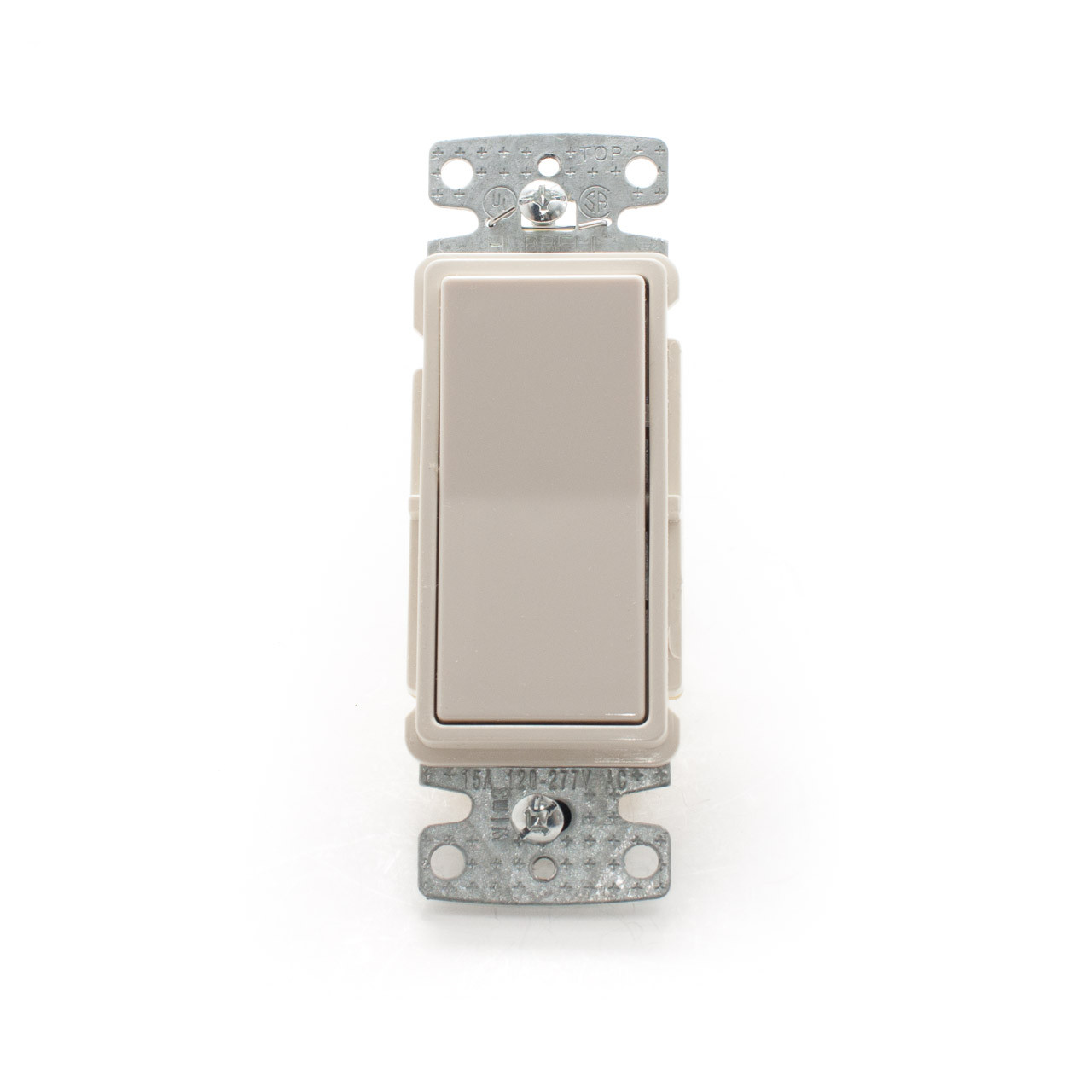 Electrical - Switches - General Purpose Switches - TremTech Electrical ...