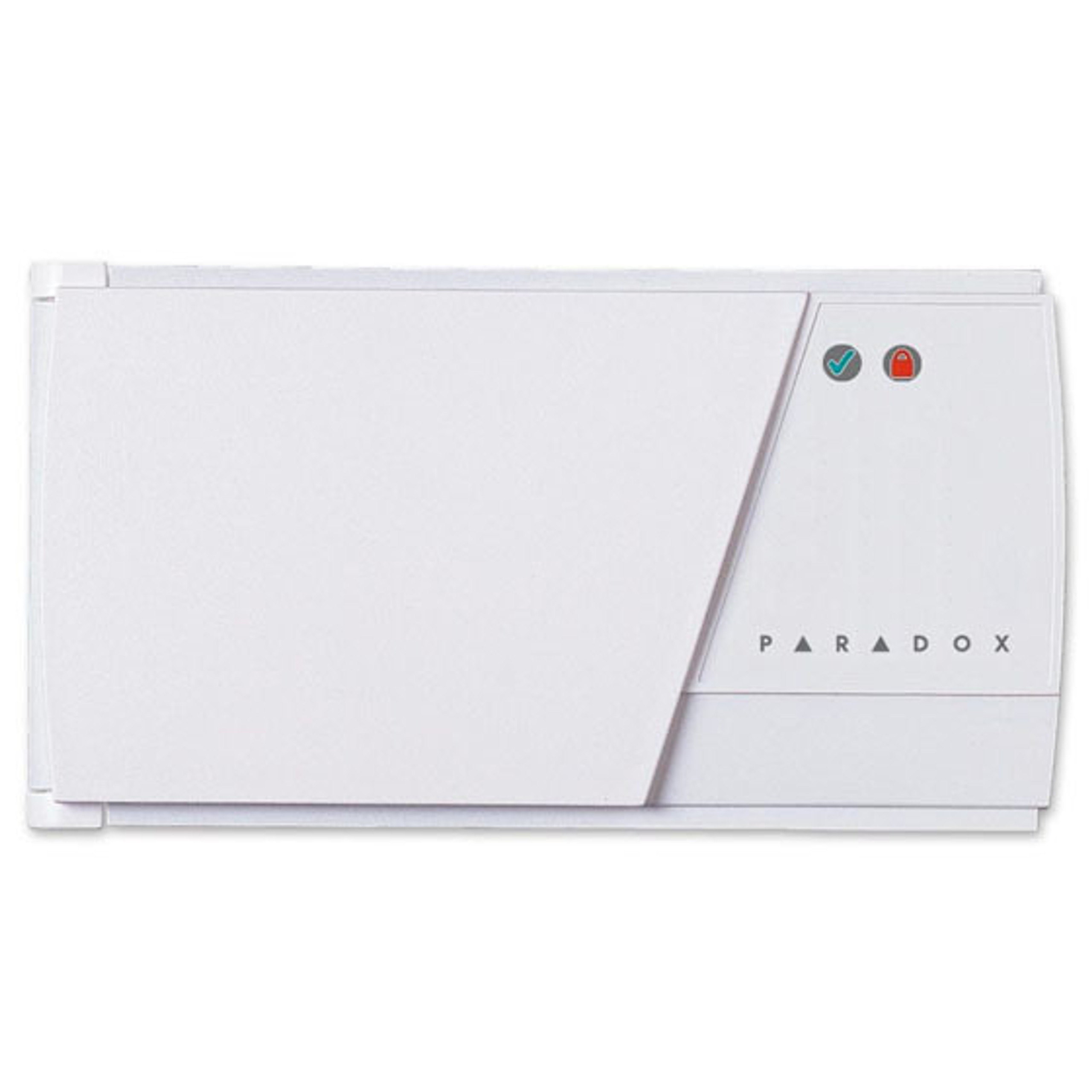 Buy Paradox Security Systems And Parts Tremtech
