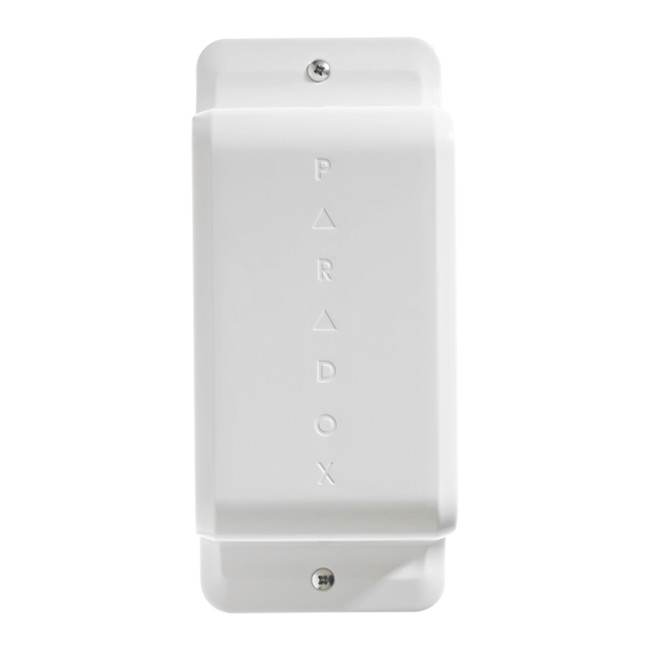 Paradox PMD85 Wireless Outdoor Motion Detector - TremTech Electrical ...