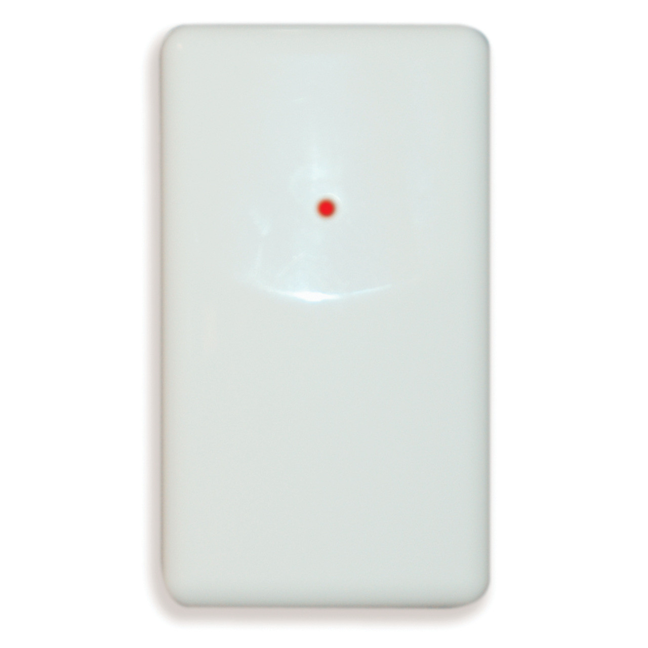 DSC SS-102 Vibration Sensor - TremTech Electrical Systems