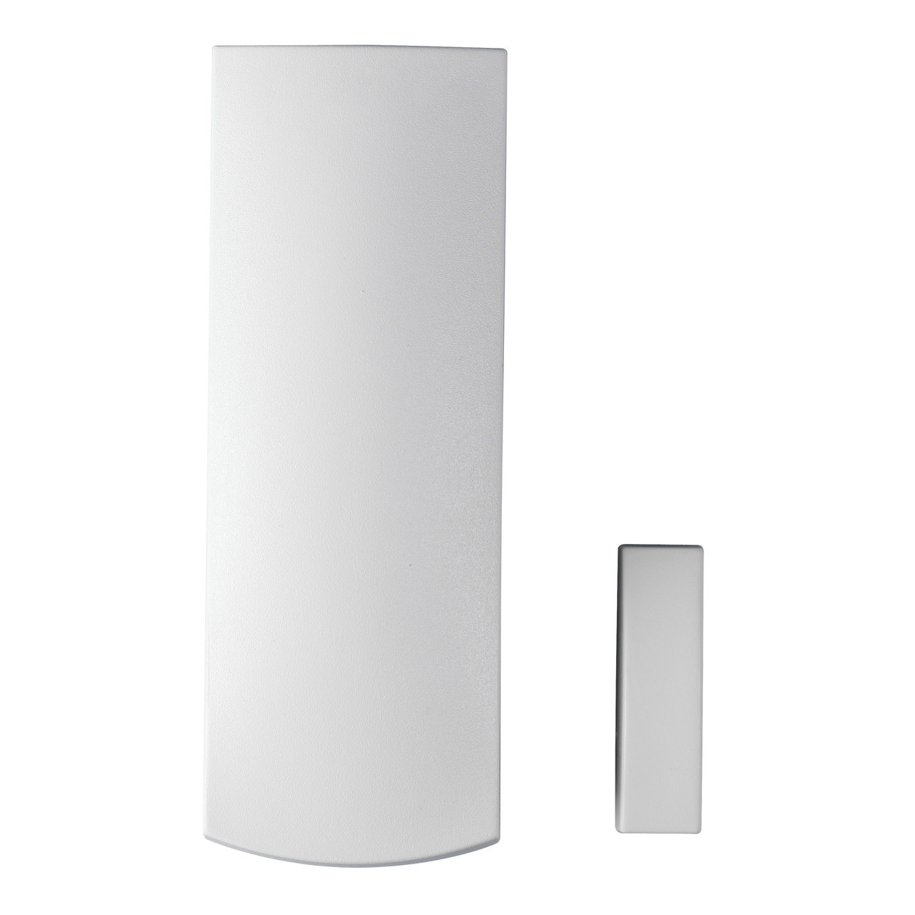 Paradox PMD85 Wireless Outdoor Motion Detector - TremTech Electrical ...