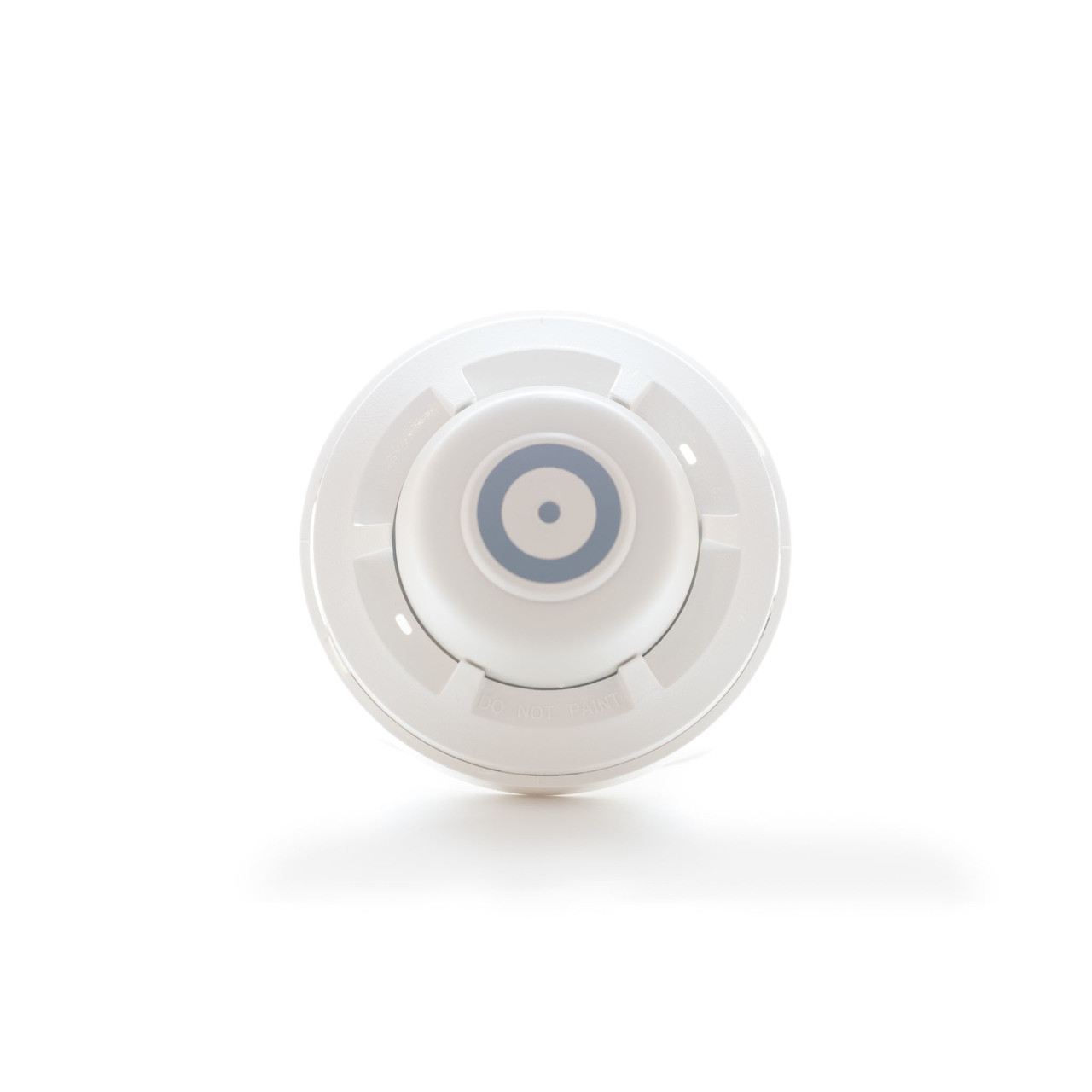 System Sensor 5601A Self-Restoring Heat Detector - TremTech Electrical ...