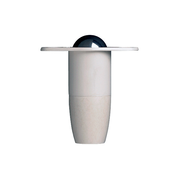 Amseco ODC-59A Overhead Door Contact Form-A - TremTech Electrical Systems